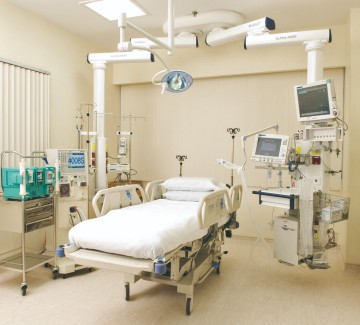Home - Viraj Gastro & Liver Center